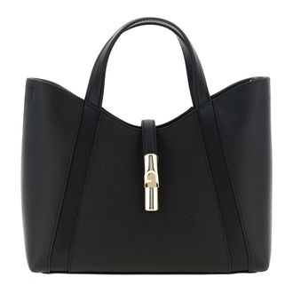 Furla Damen, Taschen, Schwarzk, ONE SIZEGr&ouml;&szlig;e