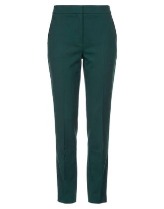 Max Mara HOSEN & R&Ouml;CKE - Hosen auf YOOX.COM