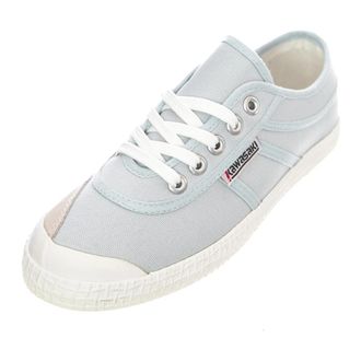 Kawasaki Original 3.0 - - Shoes - Herren - Grau - 36 EU