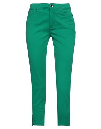 A|X Armani Exchange HOSEN & R&Ouml;CKE - Hosen auf YOOX.COM