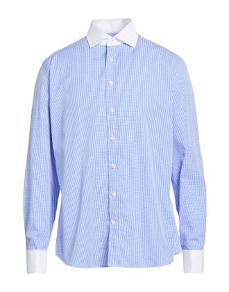 Hackett TOPS - Hemden auf YOOX.COM