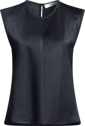 Tela TOPS - Tops auf YOOX.COM