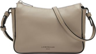 Liebeskind Berlin Crossbody XS SKY II Tokyo Sheep neutral grey