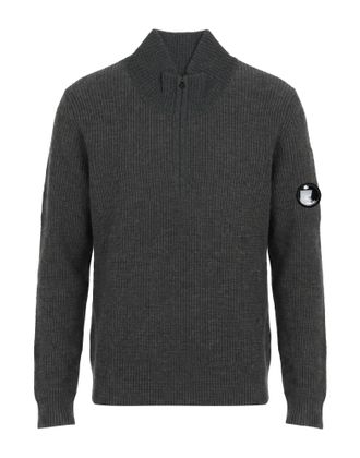 C.P. Company STRICKWAREN - Pullover auf YOOX.COM