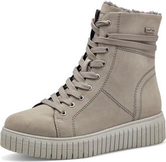 Jana Bottine 8-26261-43 204 Largeur H Taille: 41 EU