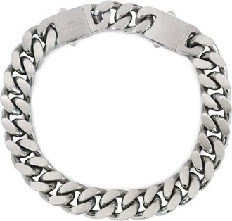 Fynch-Hatton Armband