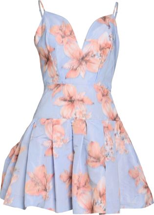 Maje KLEIDER - Mini-Kleider auf YOOX.COM