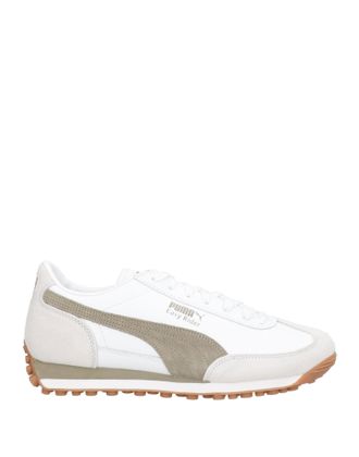 Puma SCHUHE - Sneakers auf YOOX.COM