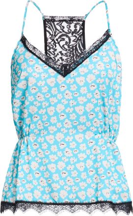Relish TOPS - Tops auf YOOX.COM