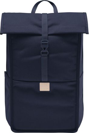 Vaude Rucksack Coreway