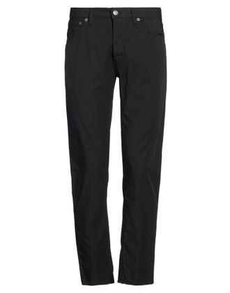 Dondup HOSEN & R&Ouml;CKE - Hosen auf YOOX.COM