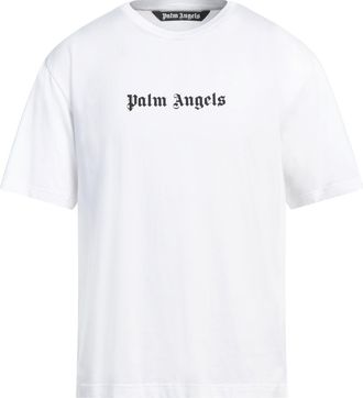 Palm Angels TOPS - T-shirts auf YOOX.COM