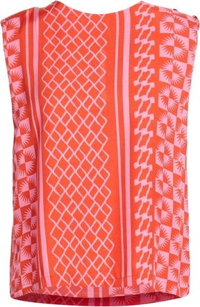 Suncoo TOPS - Tops auf YOOX.COM