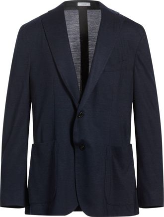 Boglioli ANZ&Uuml;GE und CO-ORDS - Blazers auf YOOX.COM