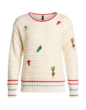 Marc Cain STRICKWAREN - Pullover auf YOOX.COM
