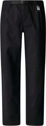 The North Face Homme, Sport, Noir, Taille: XL Outdoor Pantalons