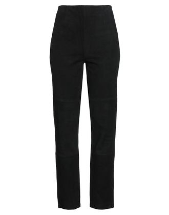 R&oacute;he HOSEN & R&Ouml;CKE - Hosen auf YOOX.COM