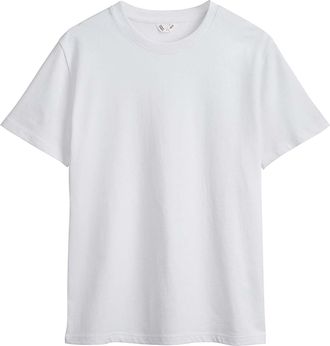 Mela T-Shirt PRAVIN