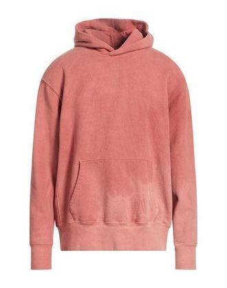 NOTSONORMAL TOPS - Sweat-shirts sur YOOX.COM