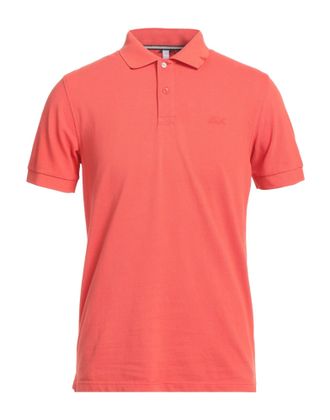 Sun 68 TOPS - Poloshirts auf YOOX.COM