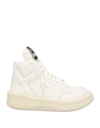 Converse TURBOWPN 172343C