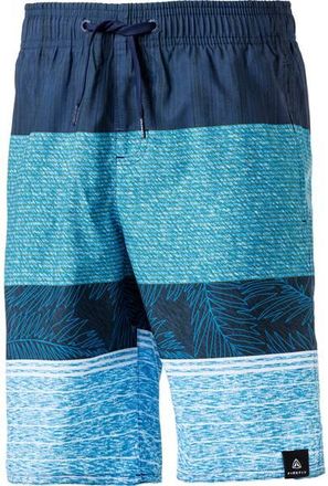 Firefly Kinder Shorts Moss