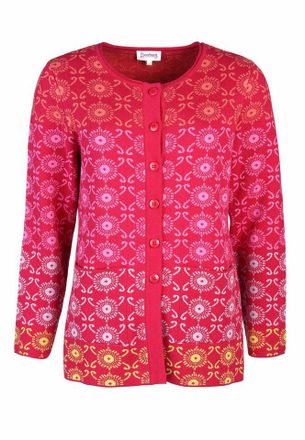Deerberg Strickjacke Miera