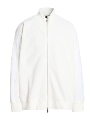 A|X Armani Exchange TOPS - Sweatshirts auf YOOX.COM