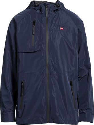 Geographical Norway JACKEN & M&Auml;NTEL - Jacken und Anoraks auf YOOX.COM