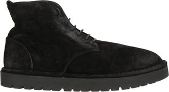 Mars&egrave;ll SCHUHE - Stiefeletten auf YOOX.COM