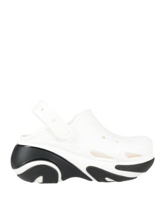 Crocs SCHUHE - Mules & Clogs auf YOOX.COM