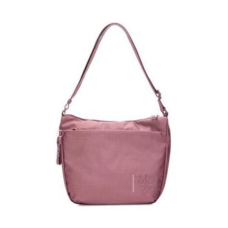 Mandarina Duck Md20 Crossover, MD 20 Femmes, Grape