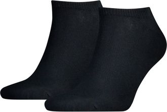 Tommy Hilfiger Socken