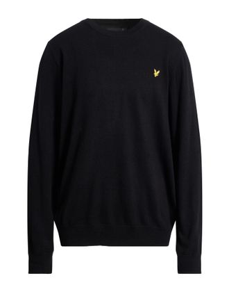 Lyle & Scott VINTAGE