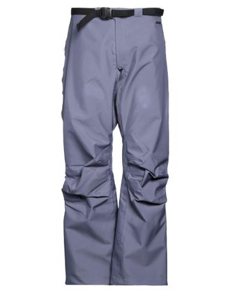 GR10K HOSEN & R&Ouml;CKE - Hosen auf YOOX.COM