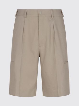 Fendi Short Homme couleur Chair