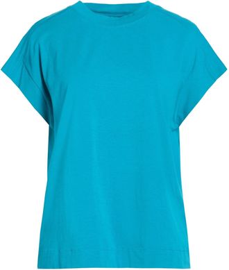 Alpha Studio TOPS - T-shirts auf YOOX.COM