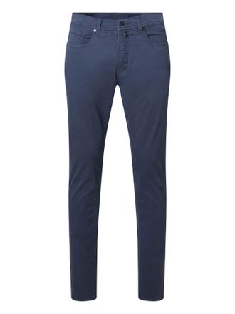 Pierre Cardin Jeans Lyon