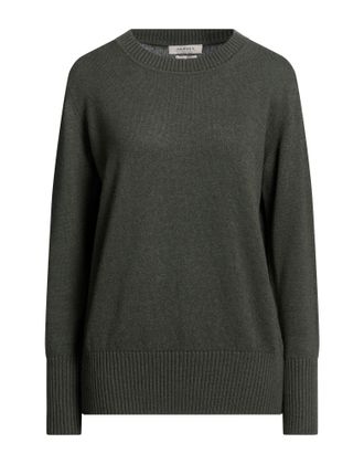 Alpha Studio STRICKWAREN - Pullover auf YOOX.COM