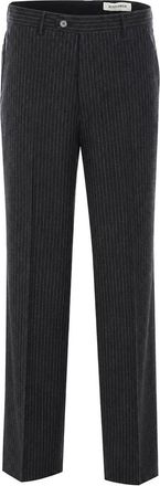Sunflower Casual Hose - Grau