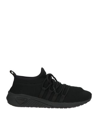 Diesel SCHUHE - Sneakers auf YOOX.COM