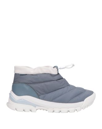 Vans SCHUHE - Stiefeletten auf YOOX.COM