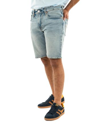 Levi's 405 Standard Shorts Last Encore Shorts