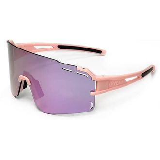 Yeaz Herren Brille SUNCRUISE