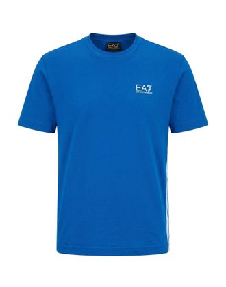 Emporio Armani TOPS - T-shirts auf YOOX.COM