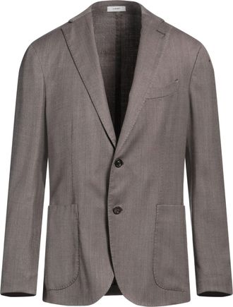 Boglioli ANZ&Uuml;GE und CO-ORDS - Blazers auf YOOX.COM