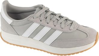 adidas Sneaker low adidas Run 70S 2.0