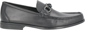 Ferragamo SCHUHE - Mokassins auf YOOX.COM