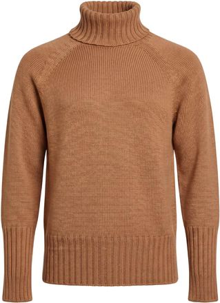 Drumohr STRICKWAREN - Rollkragenpullover auf YOOX.COM