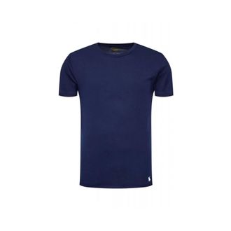 Ralph Lauren Homme, Tops, Bleu, Taille: M Ralph Lauren